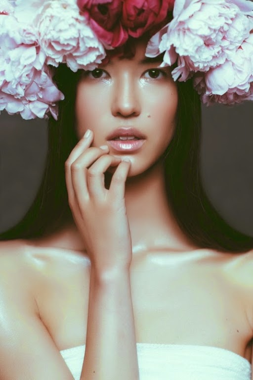 Li-Ann - JungleKey.be Afbeelding